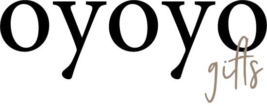 Oyoyo Gifts